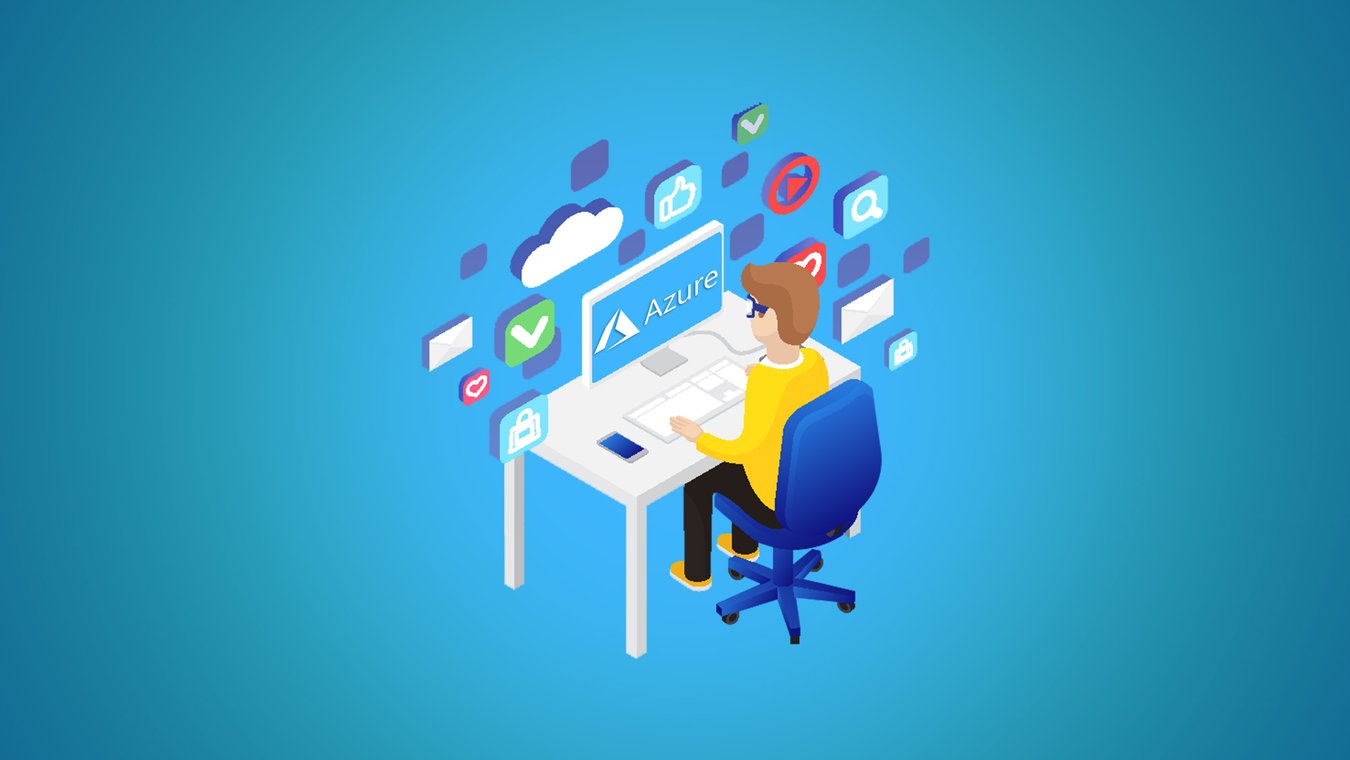 Azure Fundamentals: A Beginner's Guide to Microsoft Azure Training