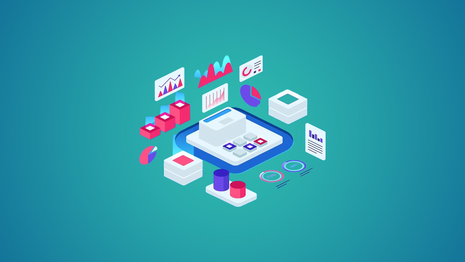 Mastering Big Data Analytics on AWS: Comprehensive Training Guide