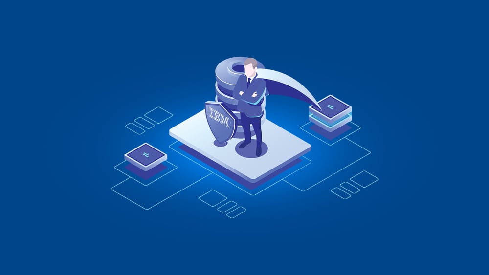 Unleashing the Power of IBM DataPower: Comprehensive Training Insights