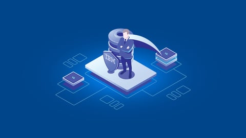 Everything You Need To Know About IBM Datapower Training