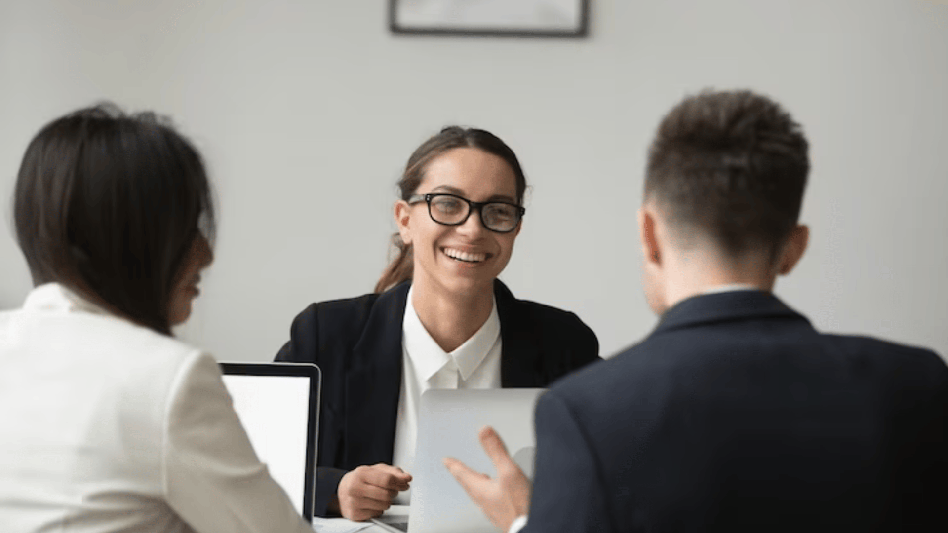 Oracle SCM Interview Questions | Basic and Advanced Level