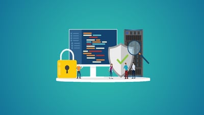 The Fortinet Advantage: Unlocking Security Excellence through Training