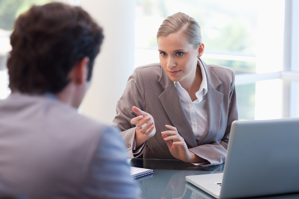 Business Analyst Interview Questions and Answers | Basic and Advanced