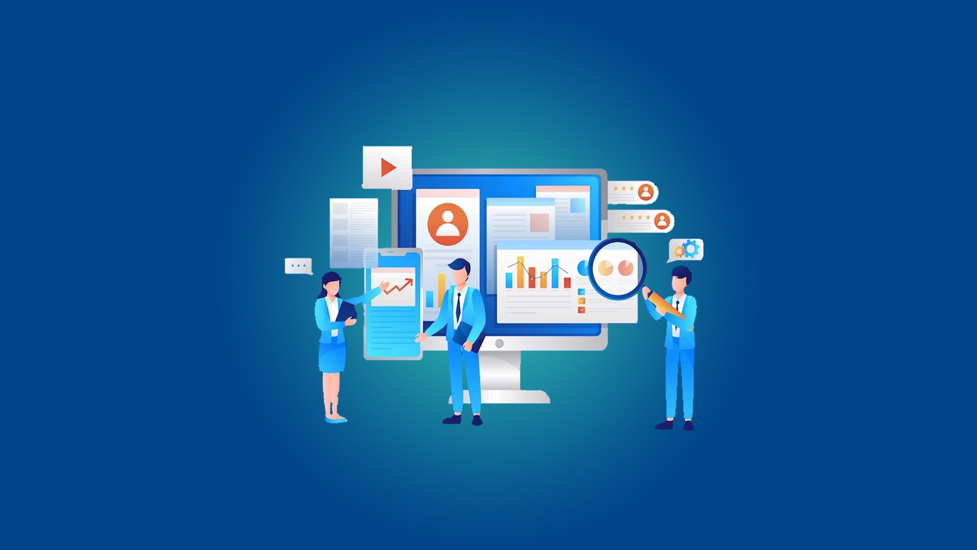 Everything You Need To Know About IBM Curam Training