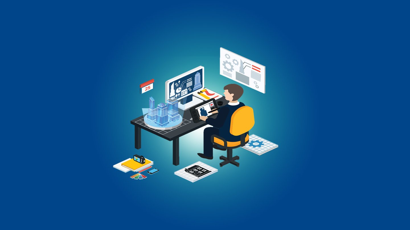 Everything You Need To Know About TCL Scripting Training