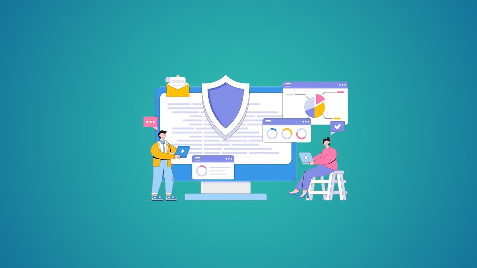 Everything You Need to Know About Palo Alto Training