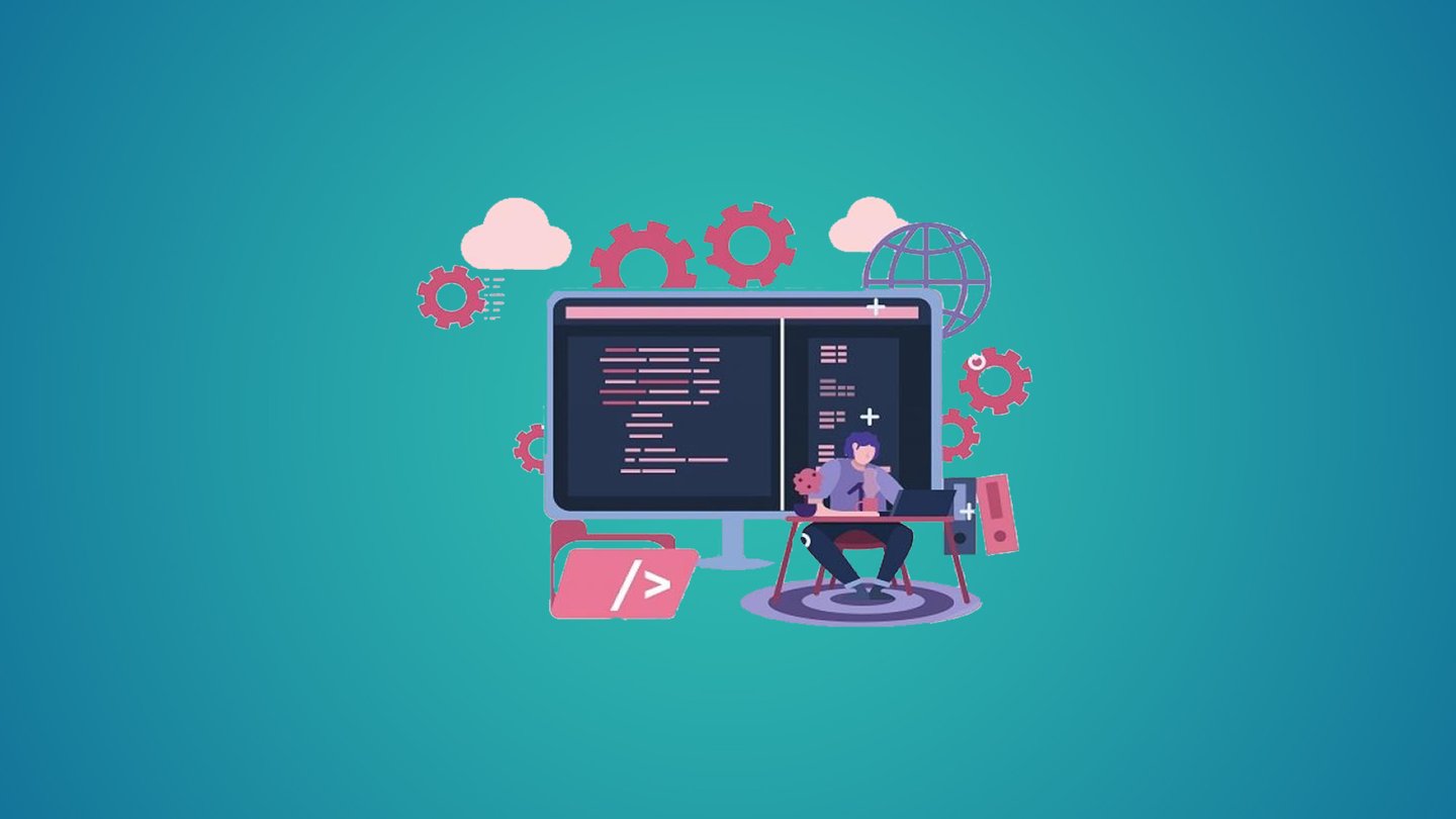 Mastering QTP: A Comprehensive Guide to Automated Functional Testing Mastering QTP: A Comprehensive Guide to Automated Functional Testing