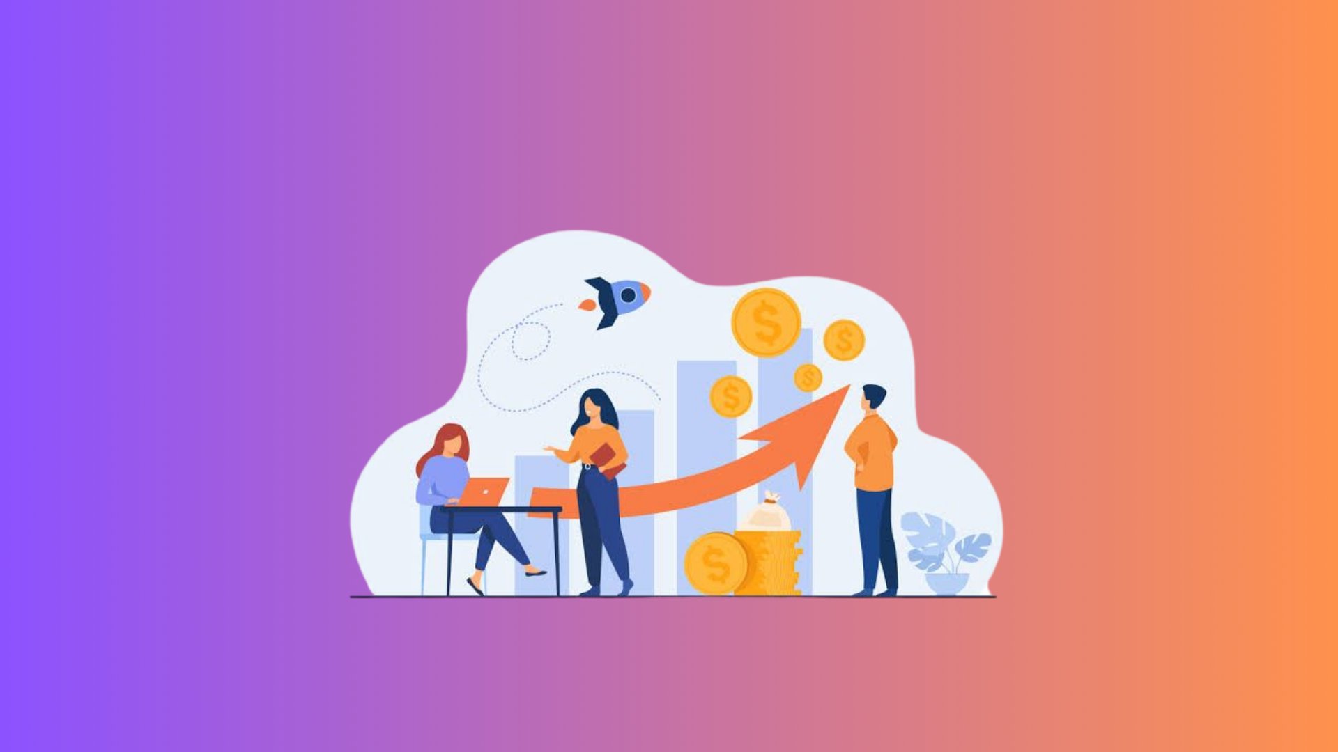 Why SAP IAG is a Must-Have for Enterprises Moving to the Cloud