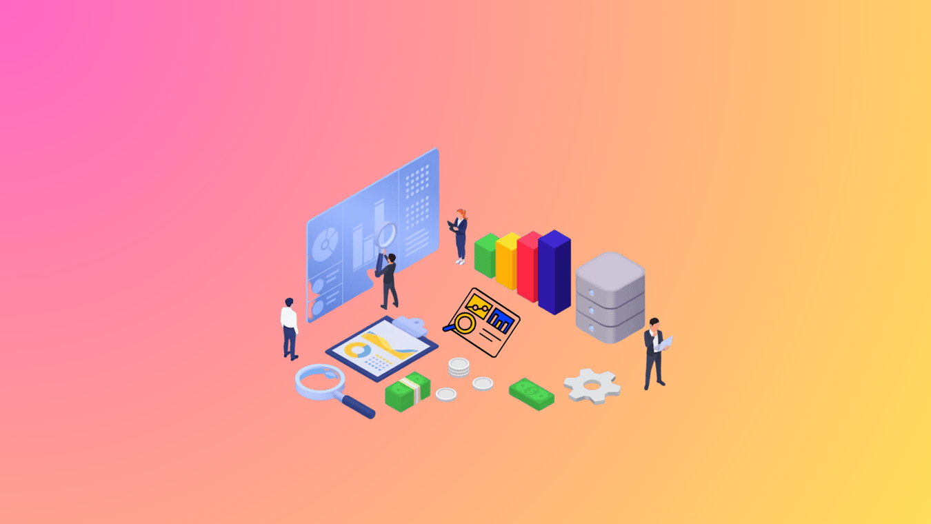 SAP CPI vs PI/PO: Choosing the Right SAP Integration in 2025