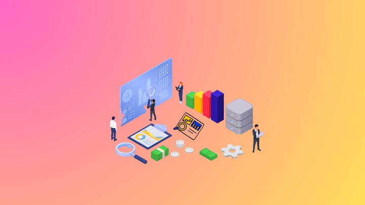 Mastering SAP PI/PO: Best Practices for Seamless Data Exchange