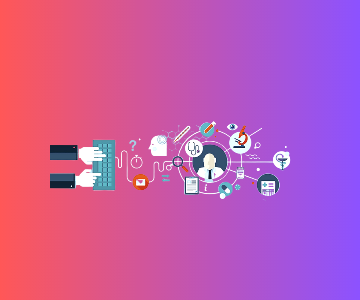 Everything You Need to Know About UI Path: A Comprehensive Guide