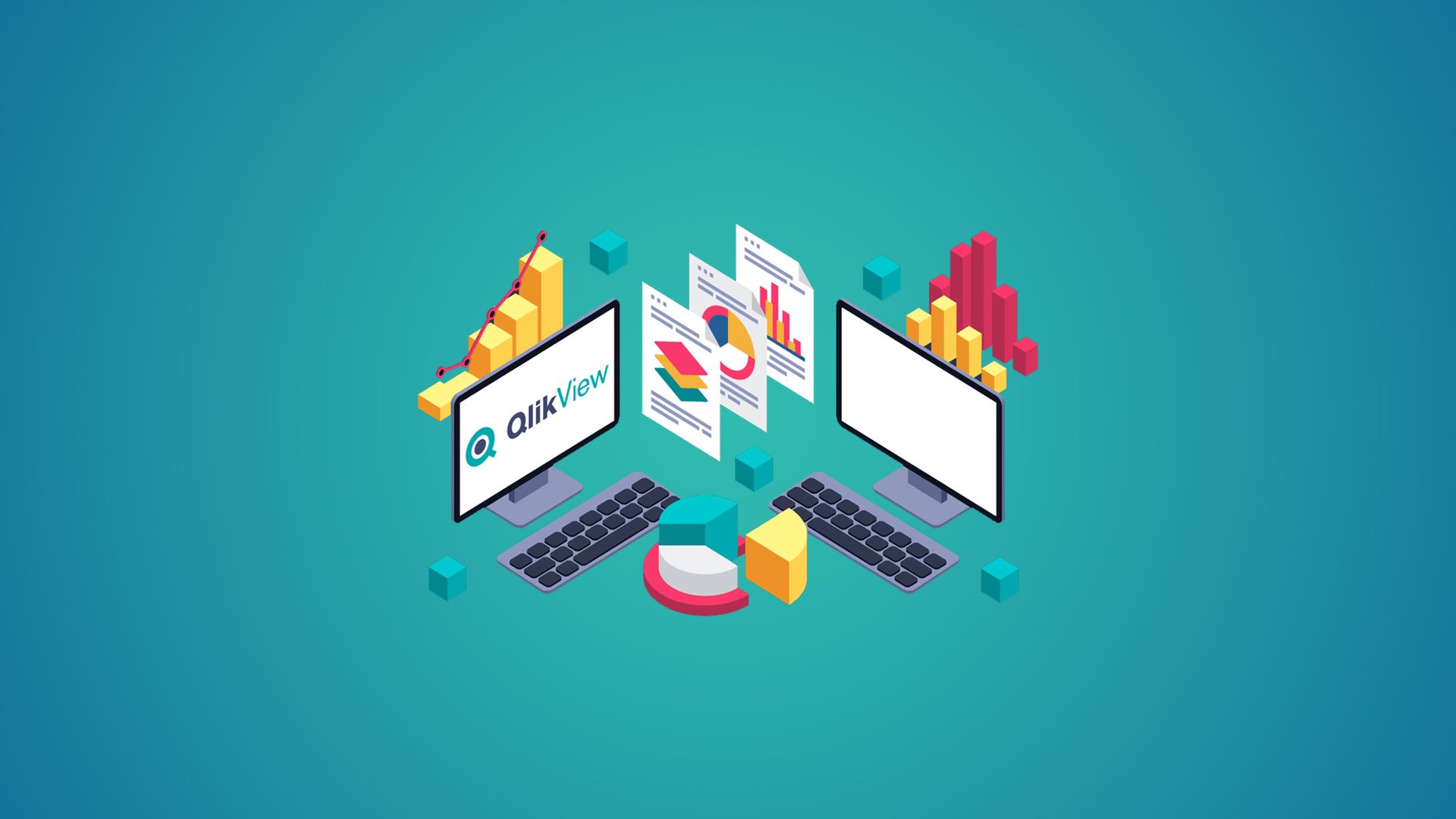 The Art of Data Visualization: Creating Impactful Dashboards with Domo