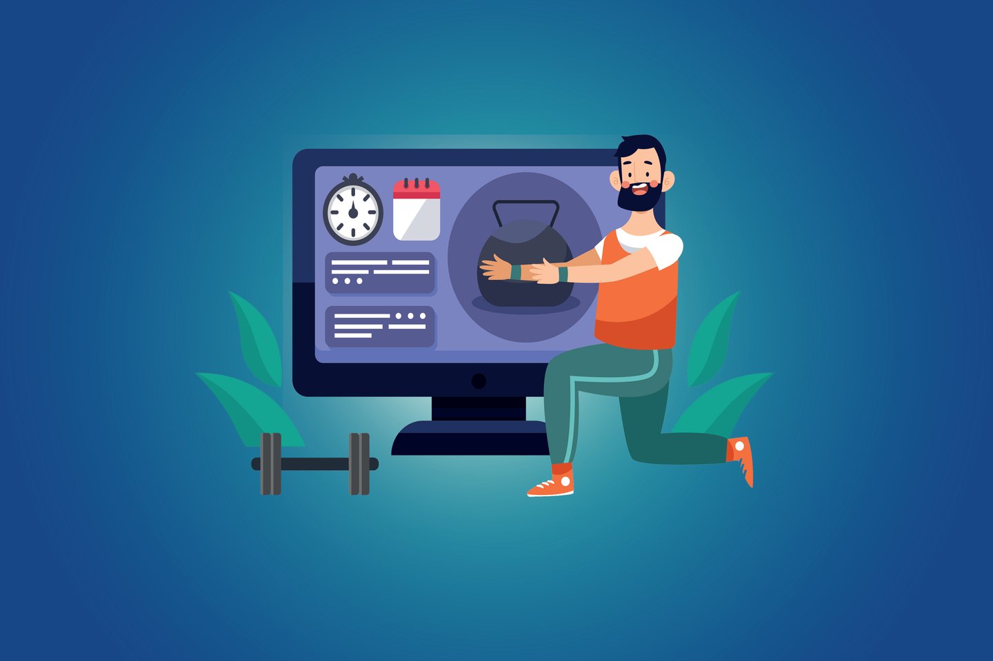 Windows Powershell Commands for Beginners