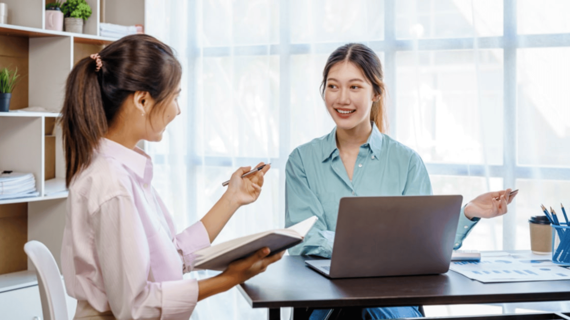 Java Collections Interview Question and Answers | Basic and Advanced