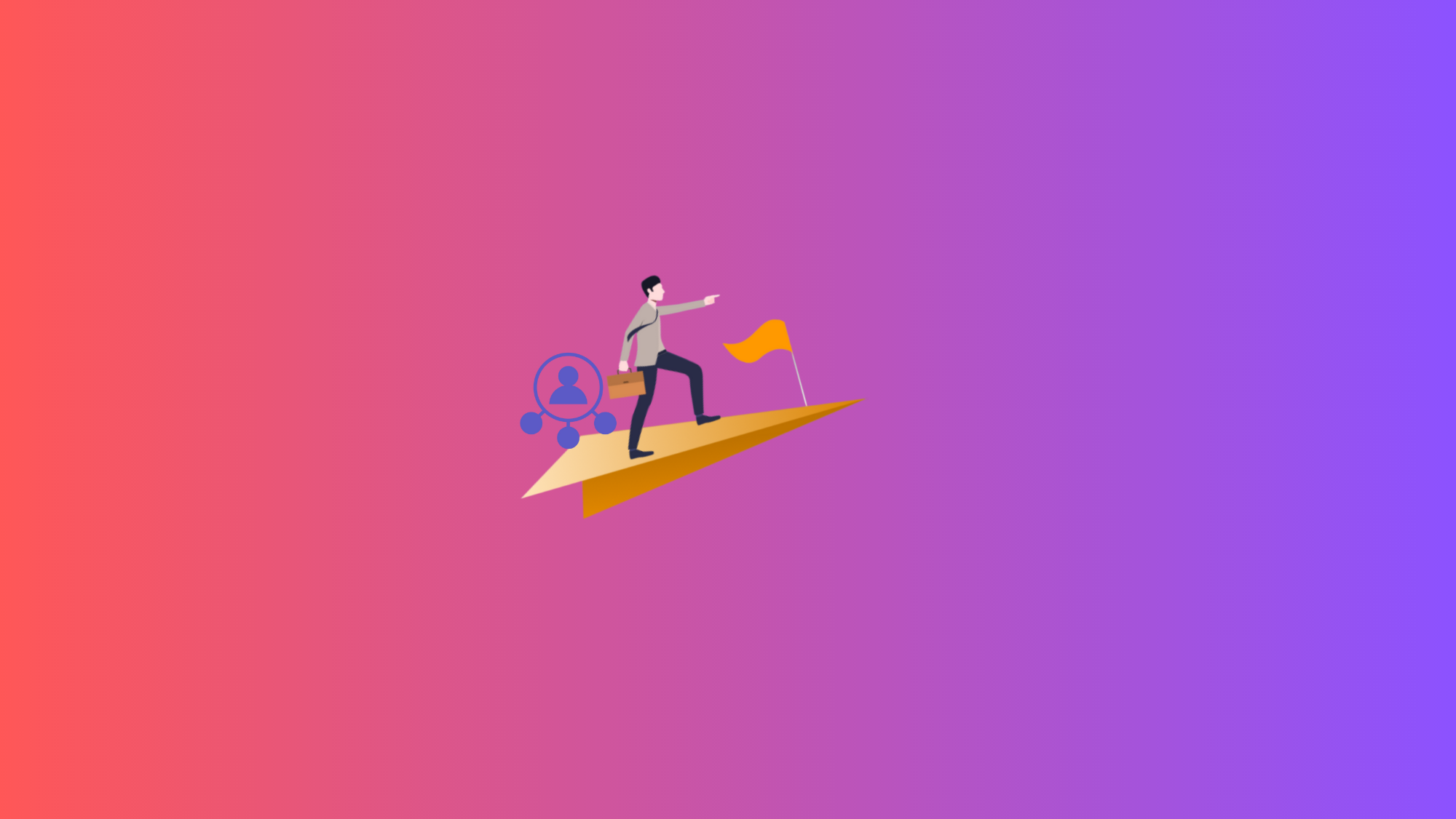 Everything You Need to Know About Anaplan Training