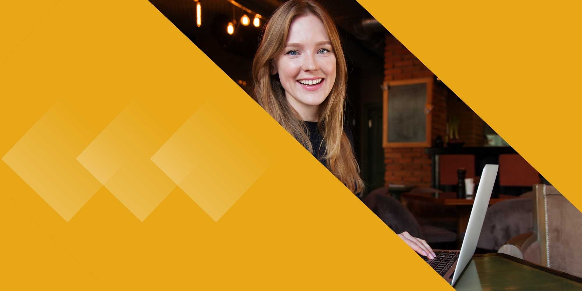 Advanced Image & Grooming Skills Training