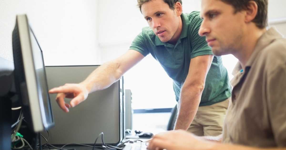 Oracle Apps Technical Interview Questions and Answers Oracle Apps Technical Interview Questions and Answers
