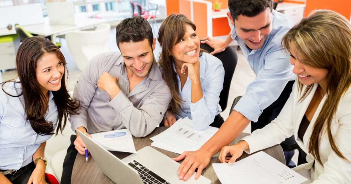 MS Sharepoint 2013 Development Questions | Basic and Advanced Levels