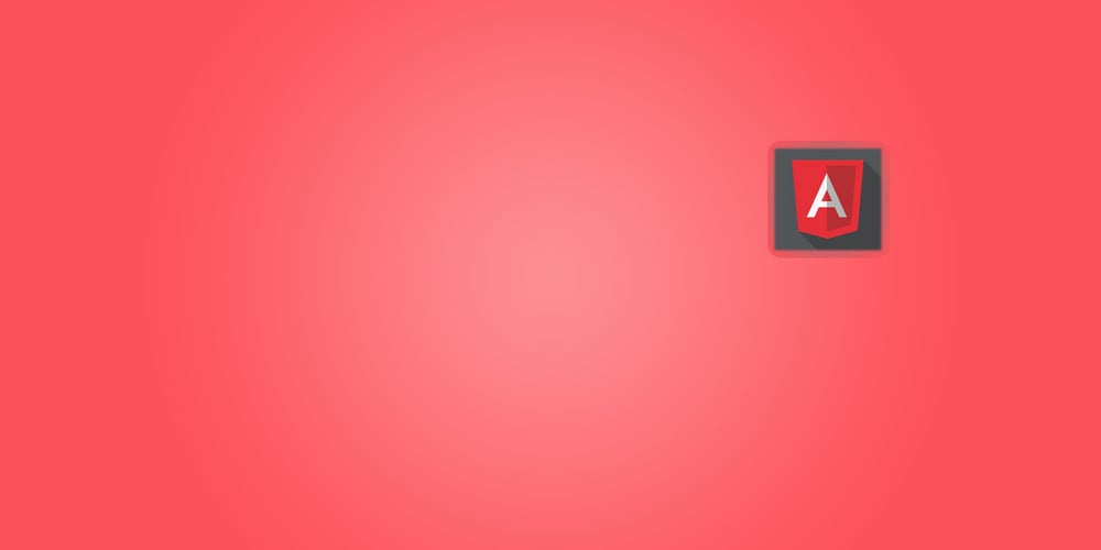 Angular 5 Training in Bangalore | Best Price & Certification