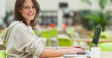 Top 10 Interview Questions for Neo4j Graph Database