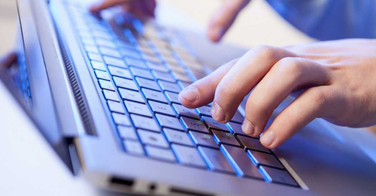 Apache Spark Interview Questions And Answers Basic And Advanced