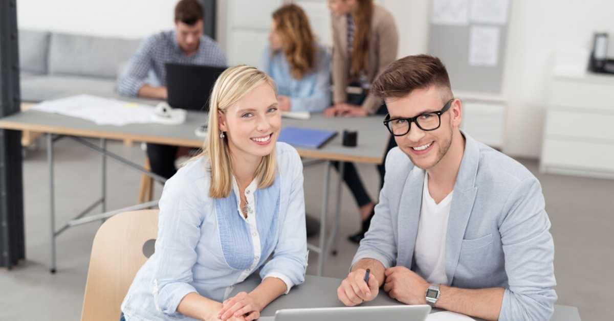ASP.Net Web API Essentials using C# Interview Questions