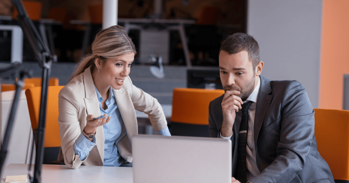 ASP.Net Web API Essentials using C# Interview Questions