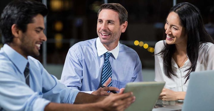 VSAM Interview Questions and Answers