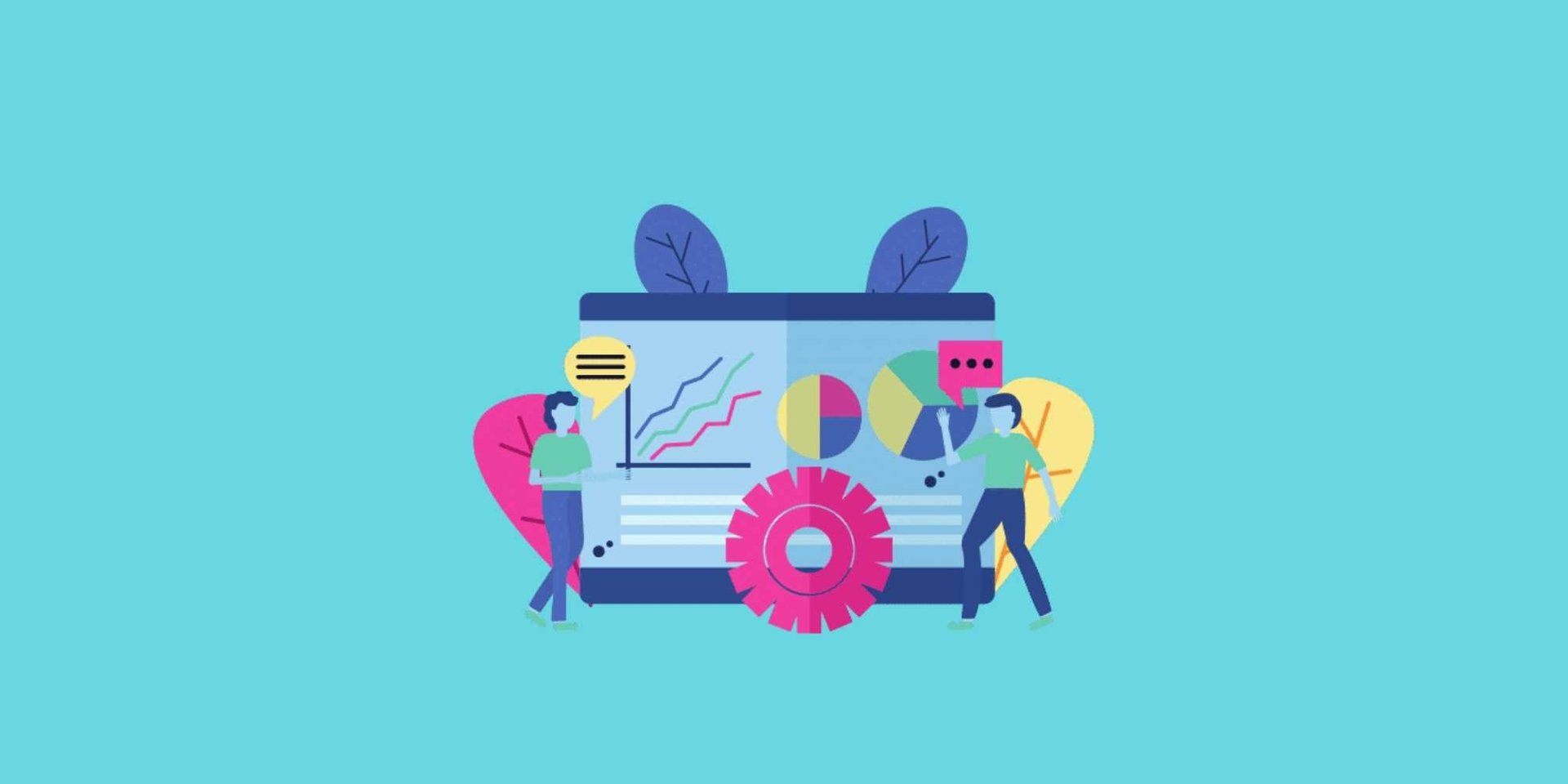 Demystifying Contract Auditing: Essential Steps for Success