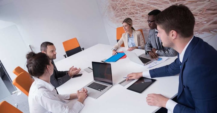 Bootstrap Interview Questions and Answers | Basic and Advanced Level