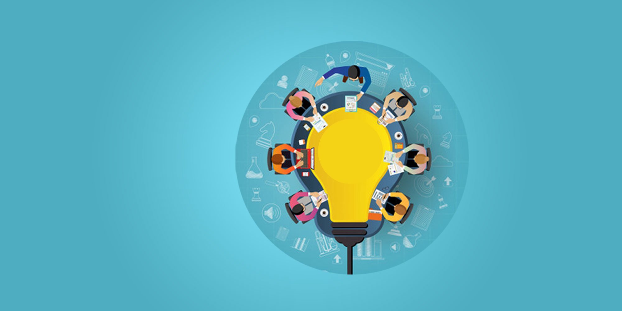 Business Courses - Financial, Human Resource, Sales, Purchase and more