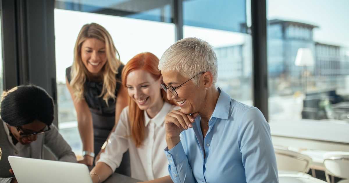 Advanced C++ Programming Interview Questions and Answers