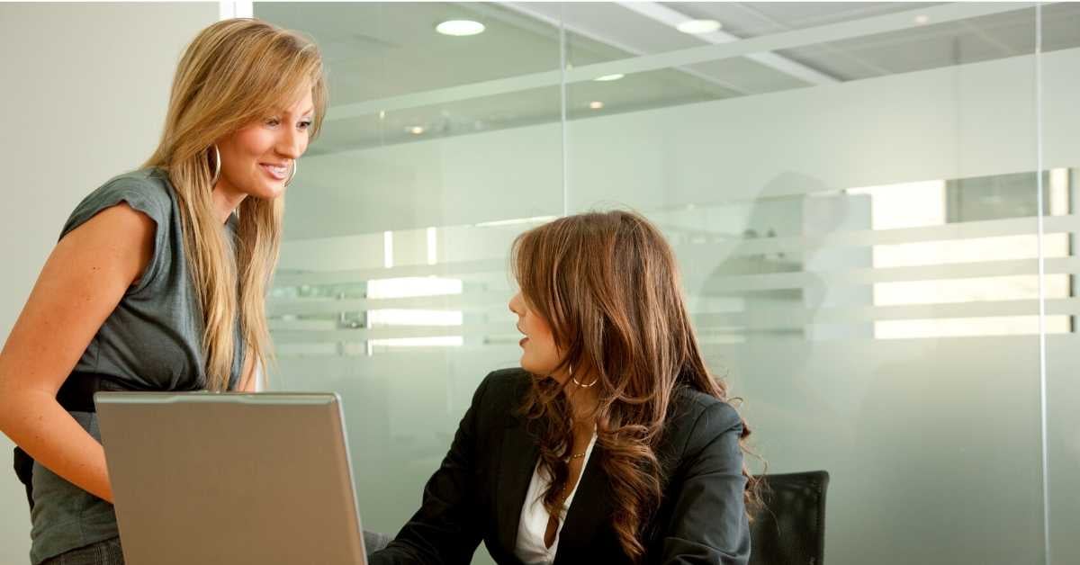 HBase Interview Questions and Answers | Basic and Advanced Levels