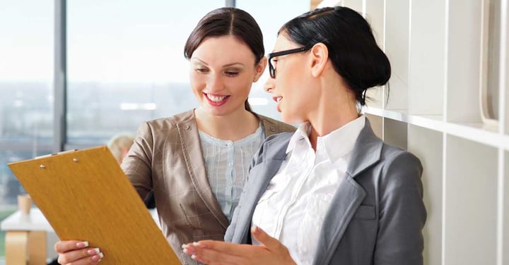 Peoplesoft Interview Questions and Answers | Basic and Advanced Levels