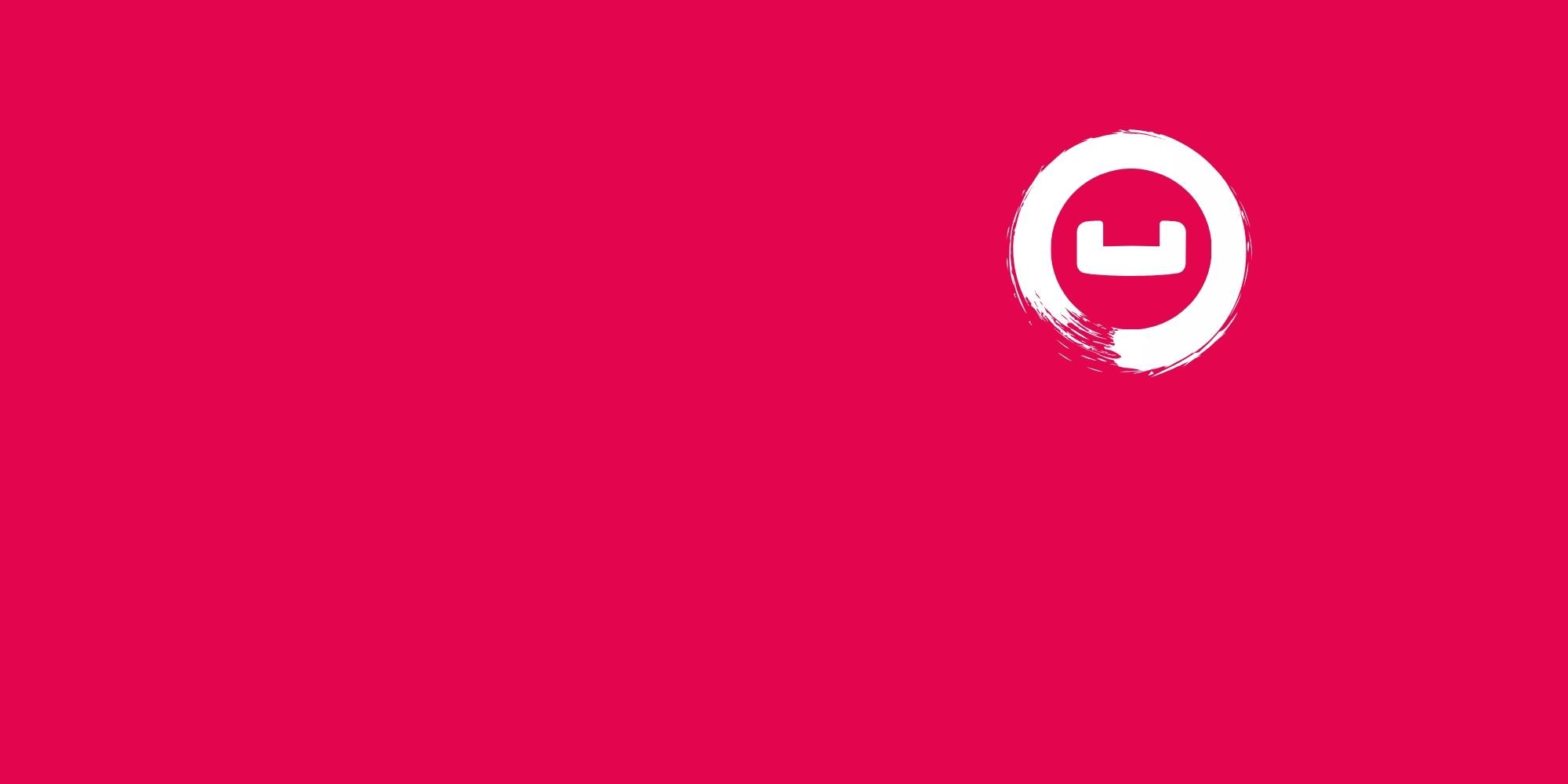 Couchbase Training in Bangalore