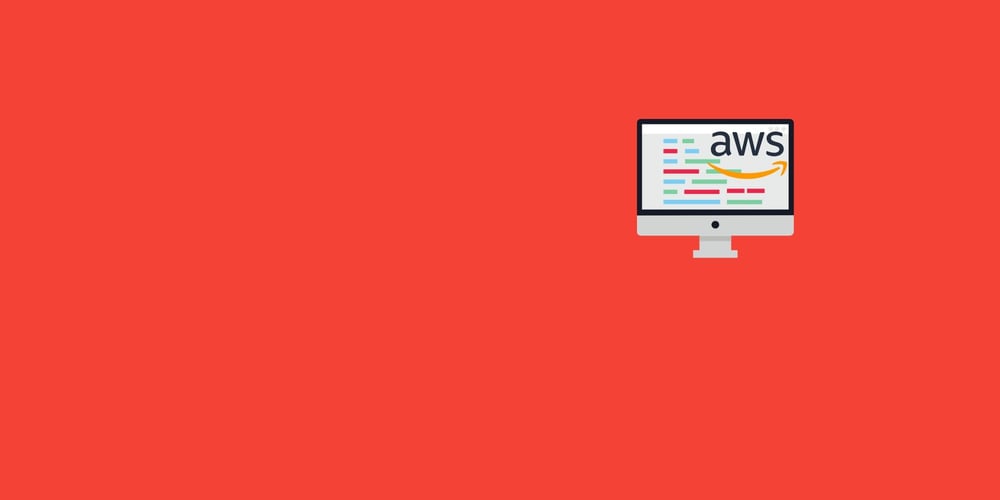 Developing on AWS Training