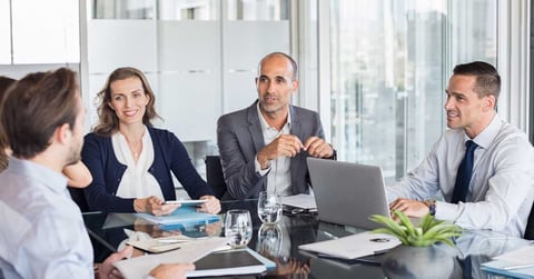 Digital Design Interview Questions and Answers | Basic and Advanced