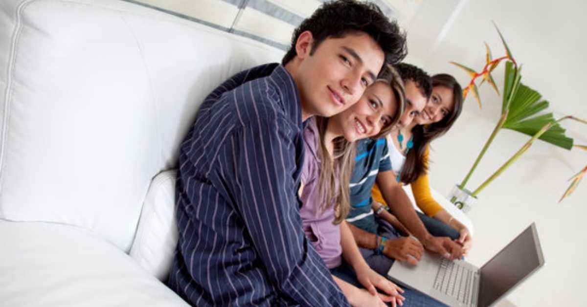 Django Interview Questions and Answers | Basic and Advanced Levels