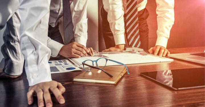 Top 10 Interview Questions for Neo4j Graph Database