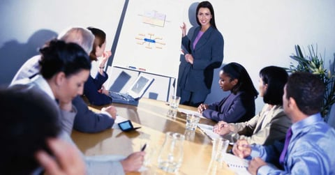 Embedded Systems Interview Questions and Answers | Basic and Advanced