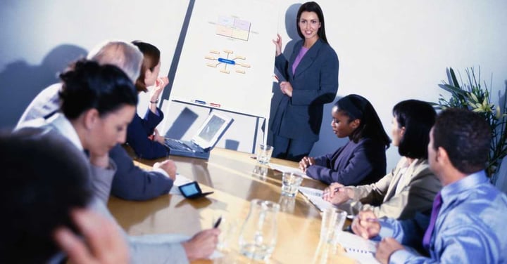 Embedded Systems Interview Questions and Answers | Basic and Advanced