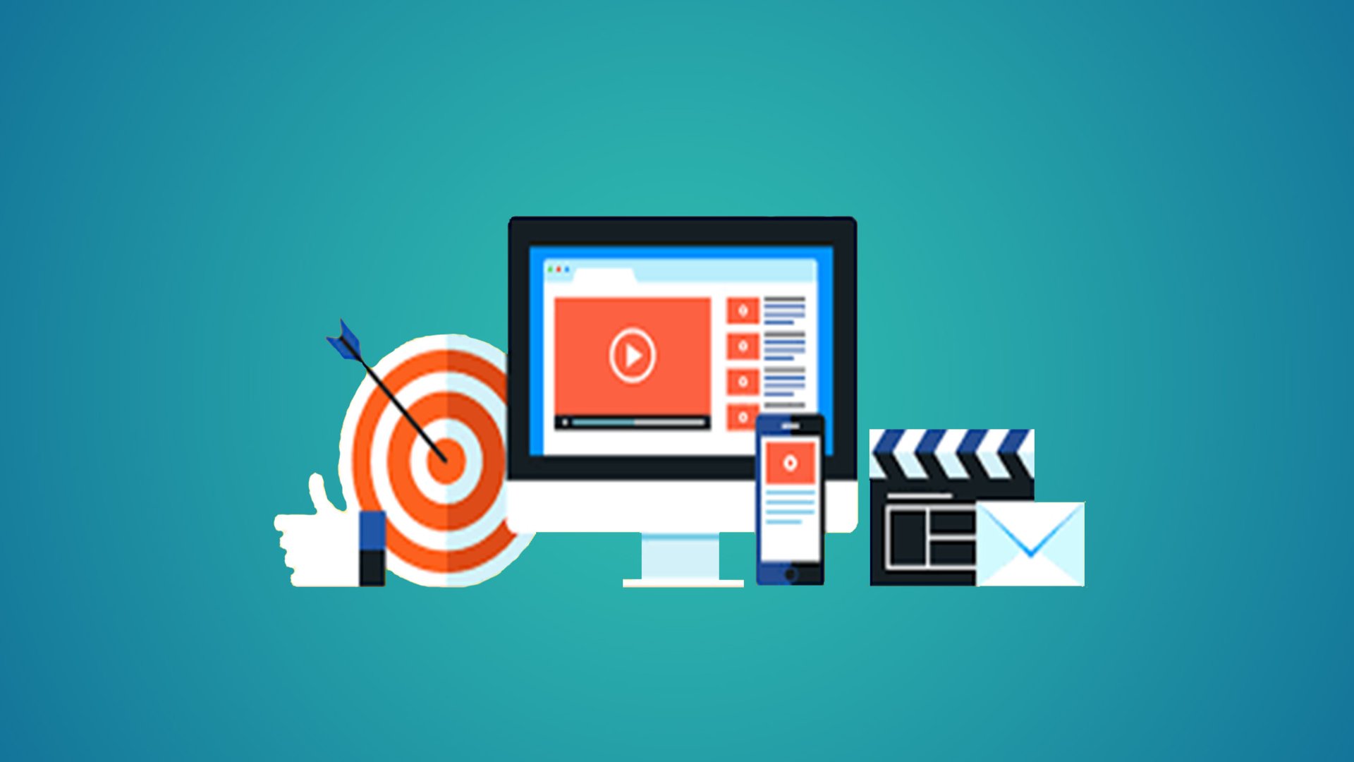 Everything You Need To Know About Adobe Illustrator Training