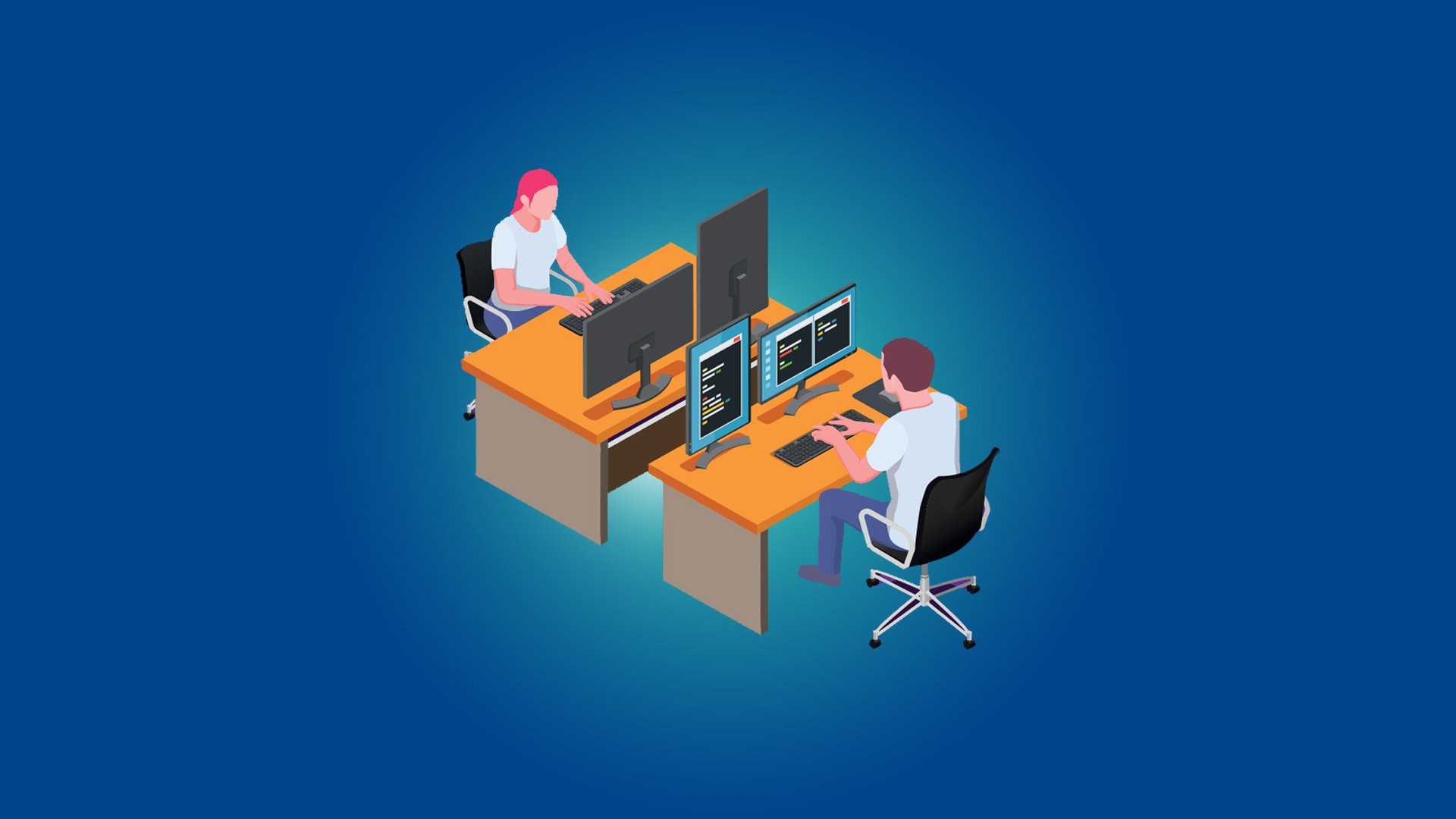 Streamline Cloud Managementunlocking The Power Of Aws Sysops Training
