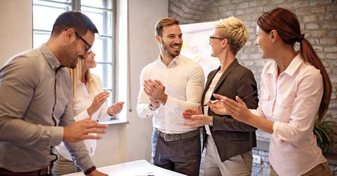 PCB Design Interview Questions and Answers | Basic and Advanced Levels