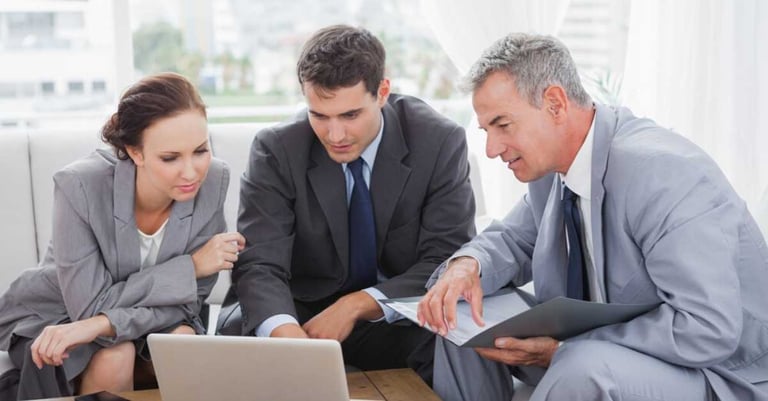 TCL Scripting Interview Question and AnsWER