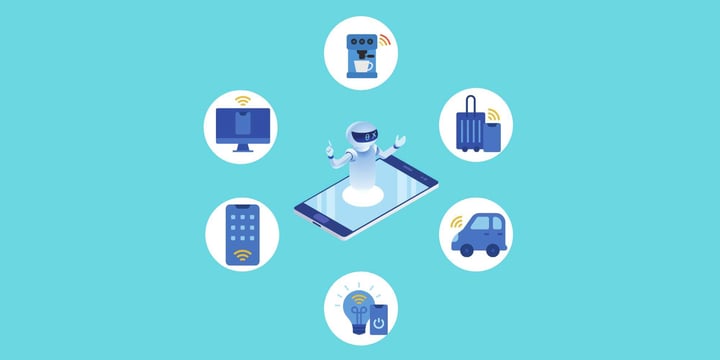 Exploring the Power of IBM AIX: Key Features That Set It Apart