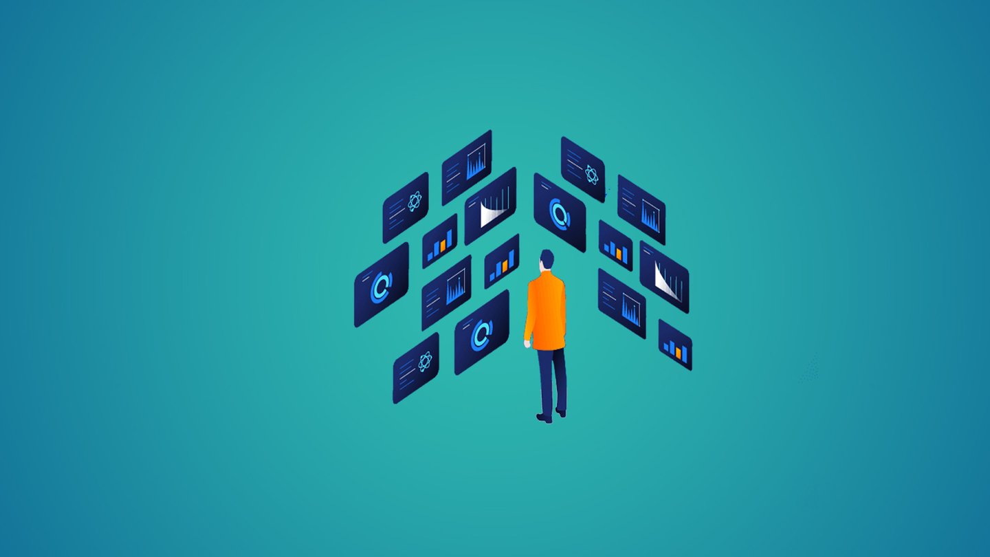 Everything You Need To Know About Ibm Datapower Training