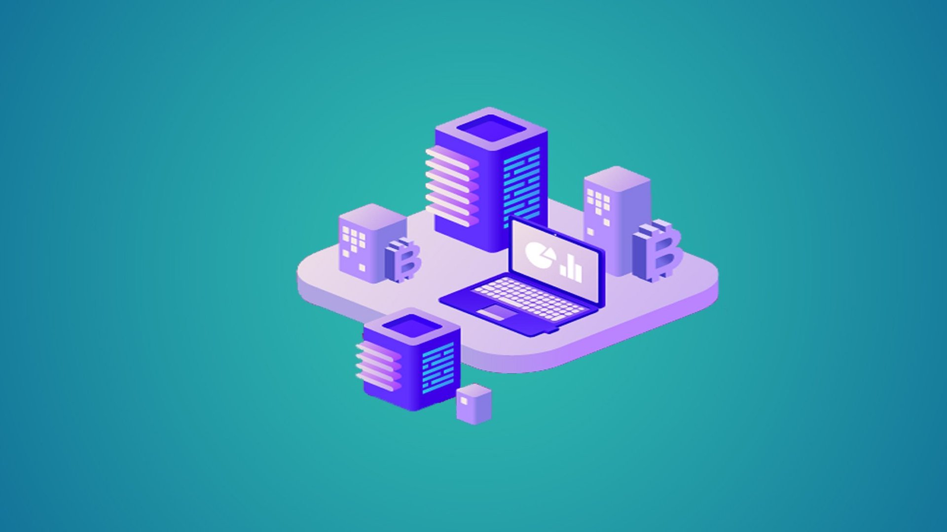 Reasons to Choose a Career in Data Analytics