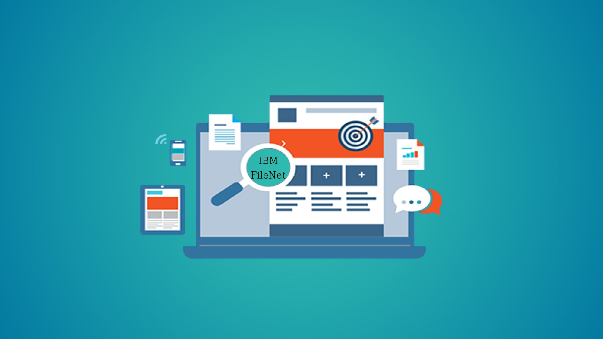 Everything You Need To Know About IBM Filenet Training