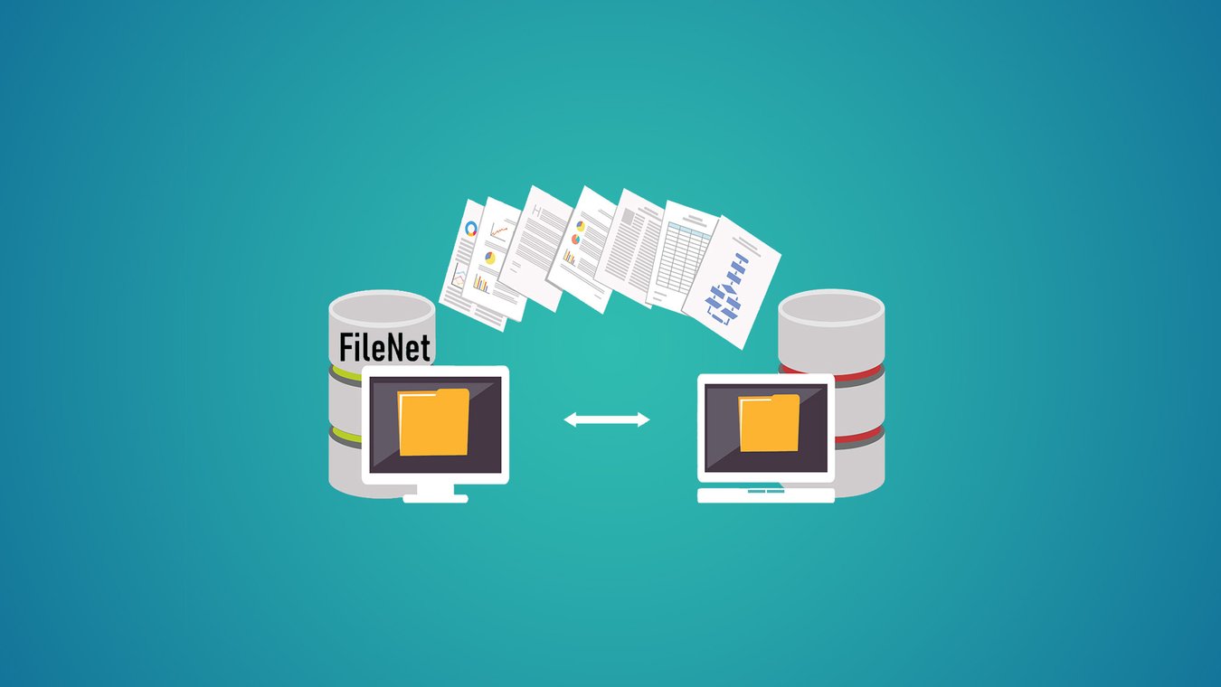 Everything You Need To Know About IBM Filenet Training